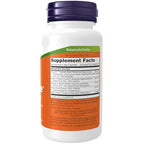 Vein Supreme multivitamin for women