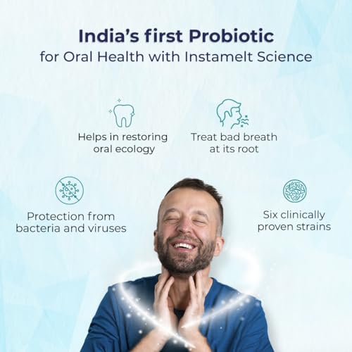 VELBIOM Enkor-D daily immunity support