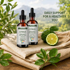 Velora Red Yeast Rice antioxidant properties