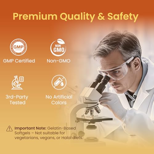 VELOTO Vitamin D3 K2 for heart health