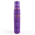 VELOVITA trace minerals for hydration