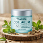 Velverdo collagen for healthy joints