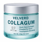 Velverdo collagen powder for skin