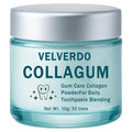 Velverdo collagen powder for skin
