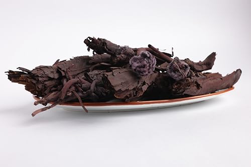 Vembalam Pattai alkanet root benefits