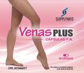 Venas Plus blended vitamin & mineral supplements for daily wellness