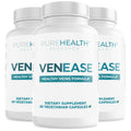 VenEase vein support capsules