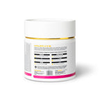 Venice Punch pre-workout powder benefits