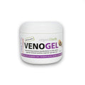 VenoGel Horse Chestnut gel benefits