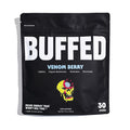Venom energy powder stick packs