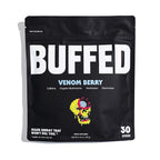 Venom energy powder stick packs