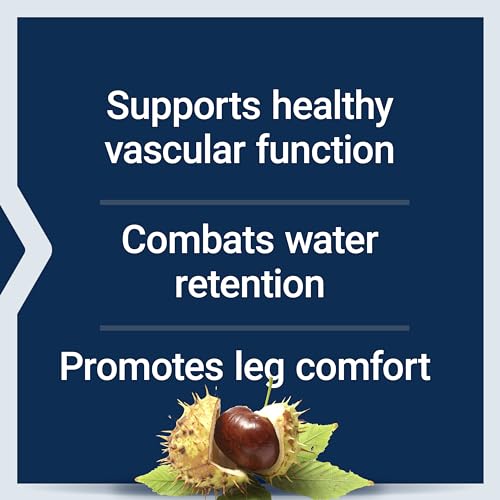 venotone for healthy legs and veins