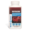 Ventricore multivitamins for daily health