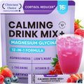 Venture Pal Calm magnesium drink mix