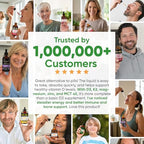 Venture Pal drops for daily wellness