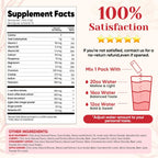 Venture Pal electrolyte hydration boost