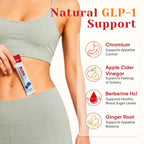 Venture Pal electrolyte mix for endurance