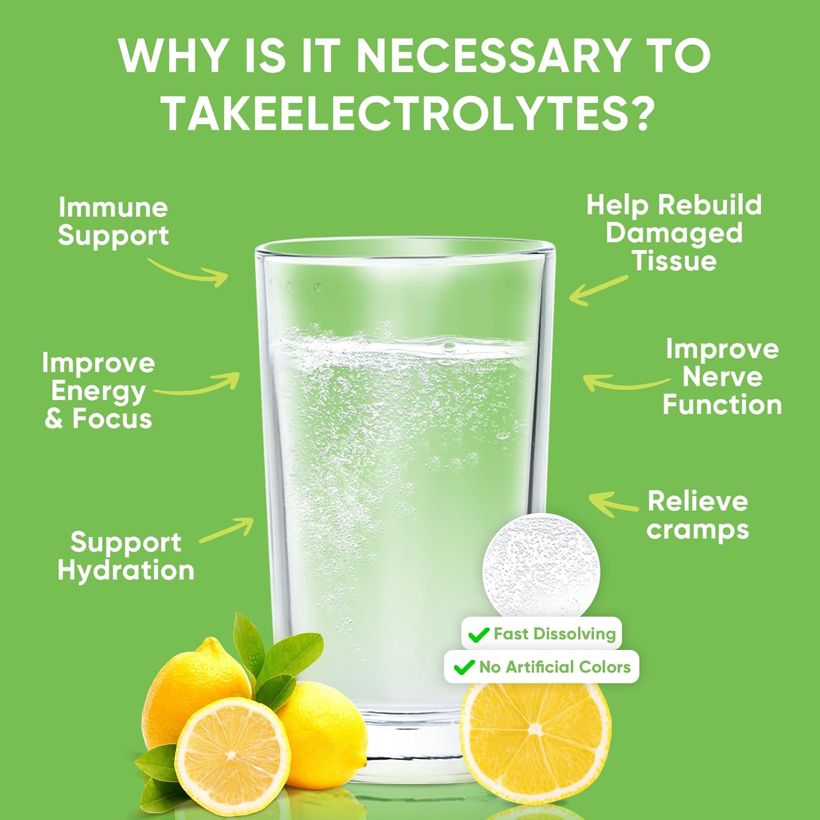 Venture Pal electrolyte powder for athletes
