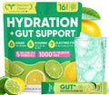 Venture Pal electrolyte powder for hydration
