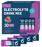 Venture Pal electrolyte powder for hydration