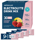Venture Pal electrolyte powder for hydration