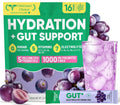 Venture Pal electrolyte powder for hydration