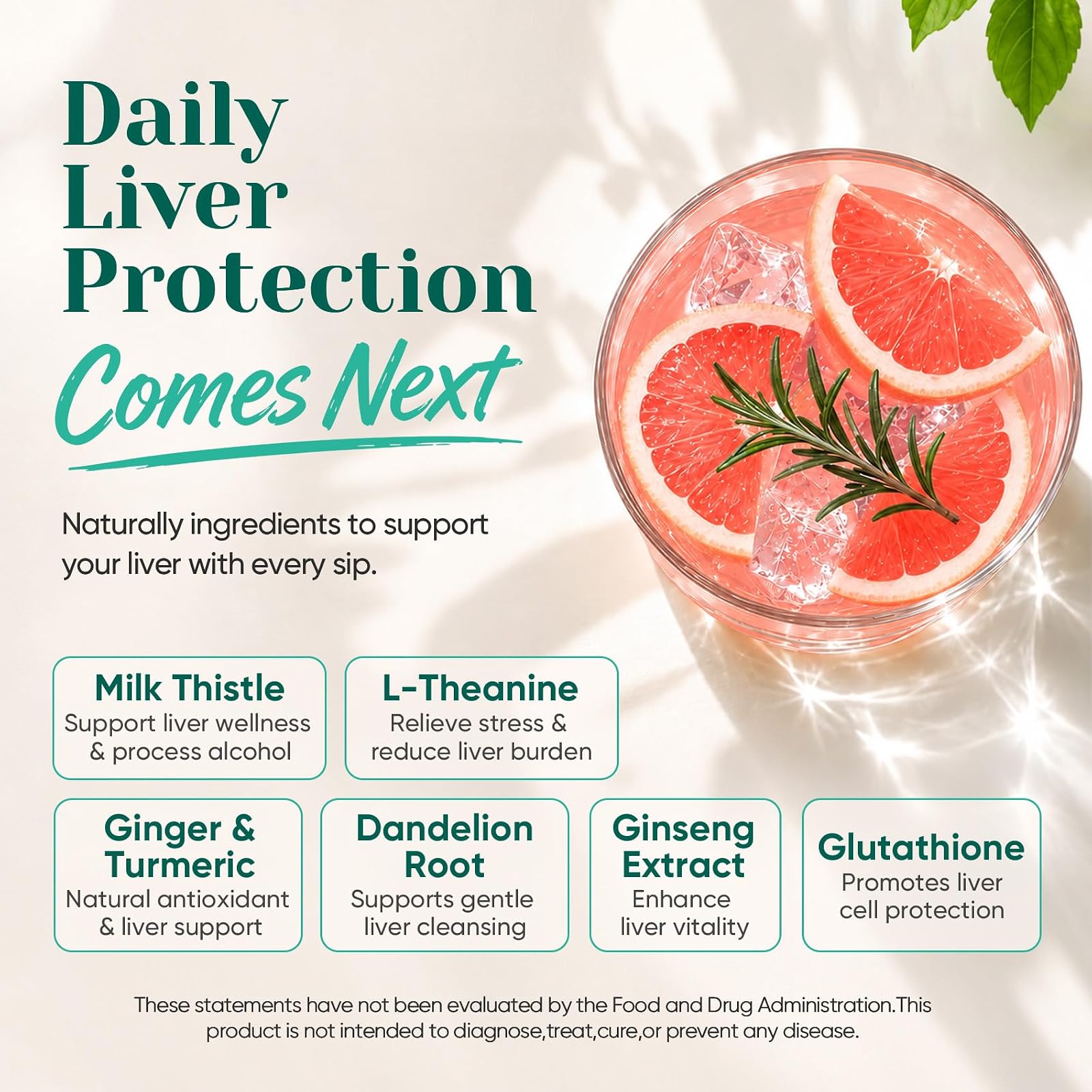 Venture Pal electrolyte sticks for hydration