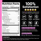 Venture Pal electrolyte tablets for recovery
