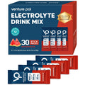 Venture Pal electrolytes powder sticks