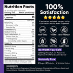 Venture Pal hydration and digestion blend