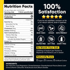 Venture Pal hydration electrolyte solution
