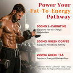 Venture Pal hydration for workouts