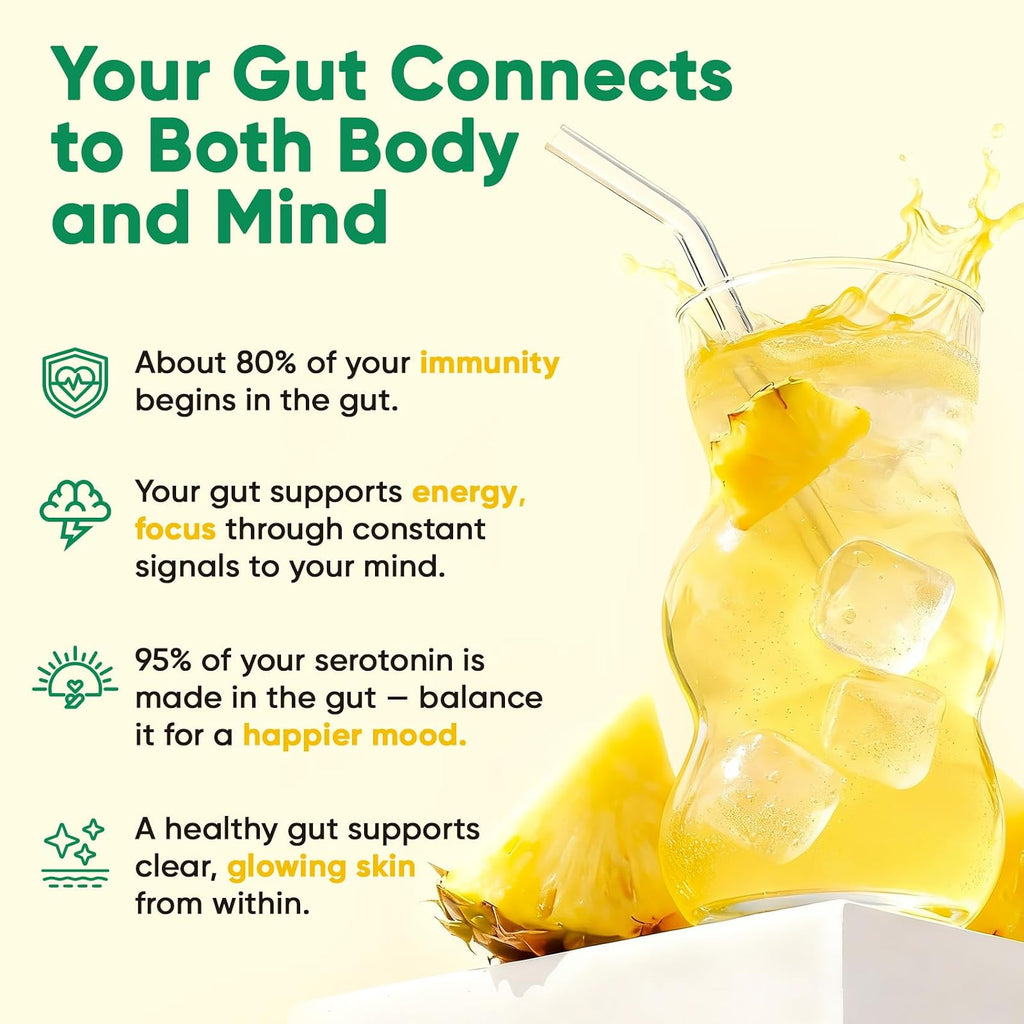 Venture Pal hydration packets for energy boost