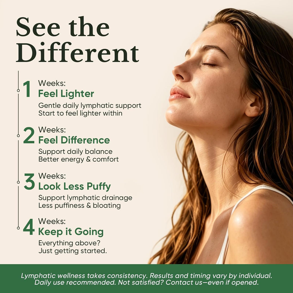 Venture Pal immune system booster