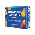 Venture Pal magnesium glycinate drink
