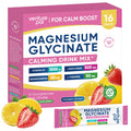 Venture Pal magnesium glycinate powder