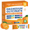 Venture Pal magnesium glycinate powder