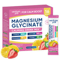 Venture Pal magnesium glycinate powder