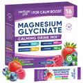 Venture Pal magnesium glycinate powder