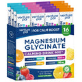 Venture Pal magnesium glycinate powder