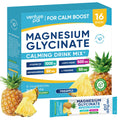 Venture Pal magnesium glycinate powder