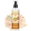 Venture Pal magnesium oil spray