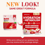 Venture Pal sugar free electrolyte boost