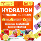 Venture Pal sugar free electrolyte powder