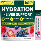 Venture Pal sugar free electrolyte powder