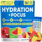 Venture Pal sugar free electrolytes