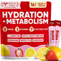 Venture Pal sugar free hydration
