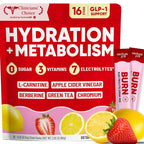 Venture Pal sugar free hydration