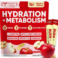 Venture Pal sugar free hydration