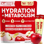 Venture Pal sugar free hydration